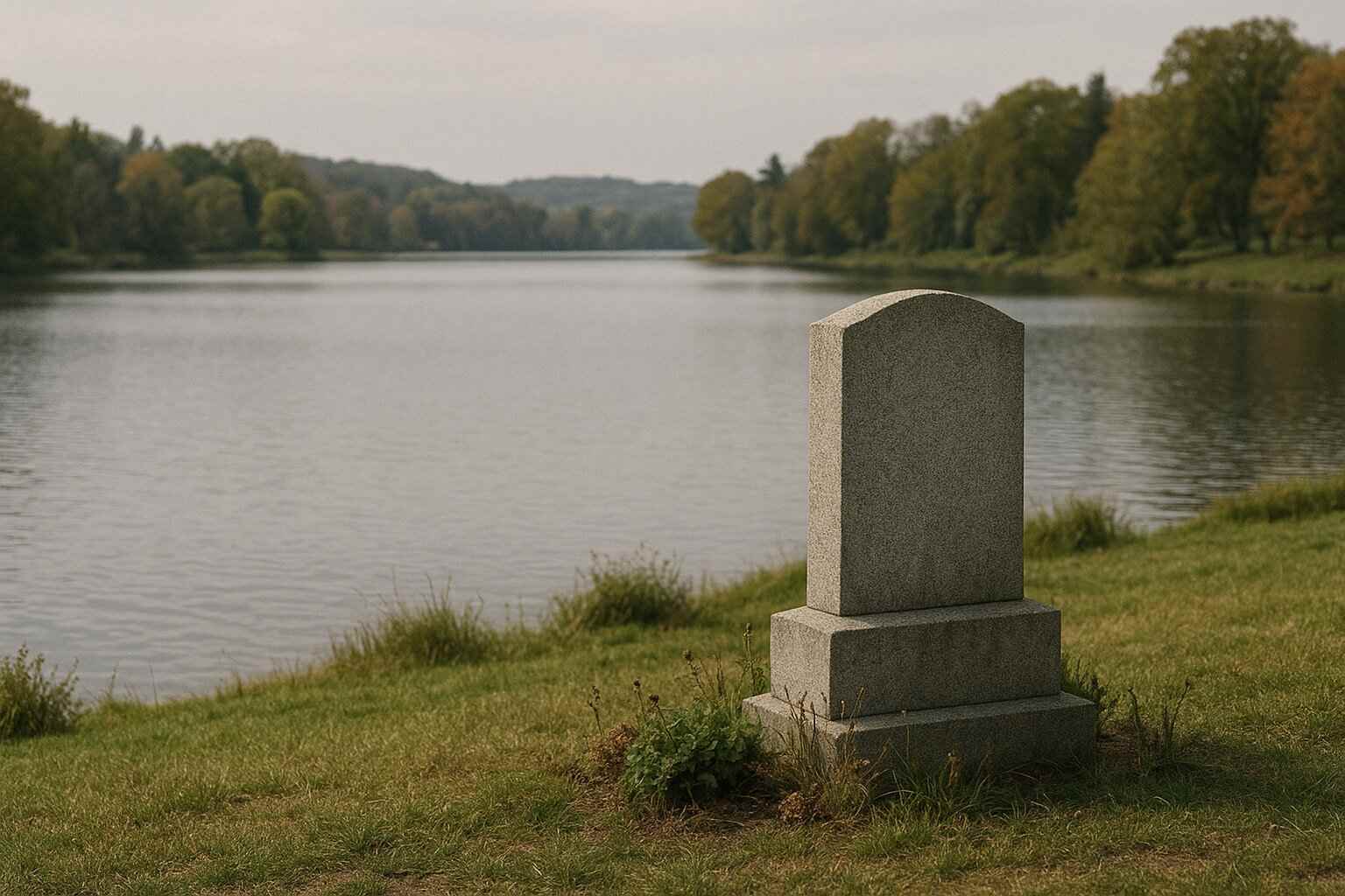 Direct Cremation | Broken Heart - Cardiomyopathy | Direct Cremation